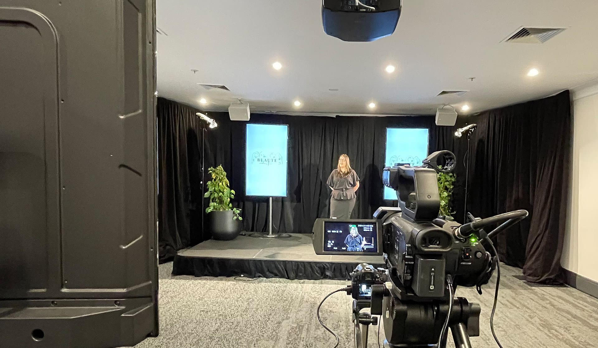 Corporate - av360.com.au