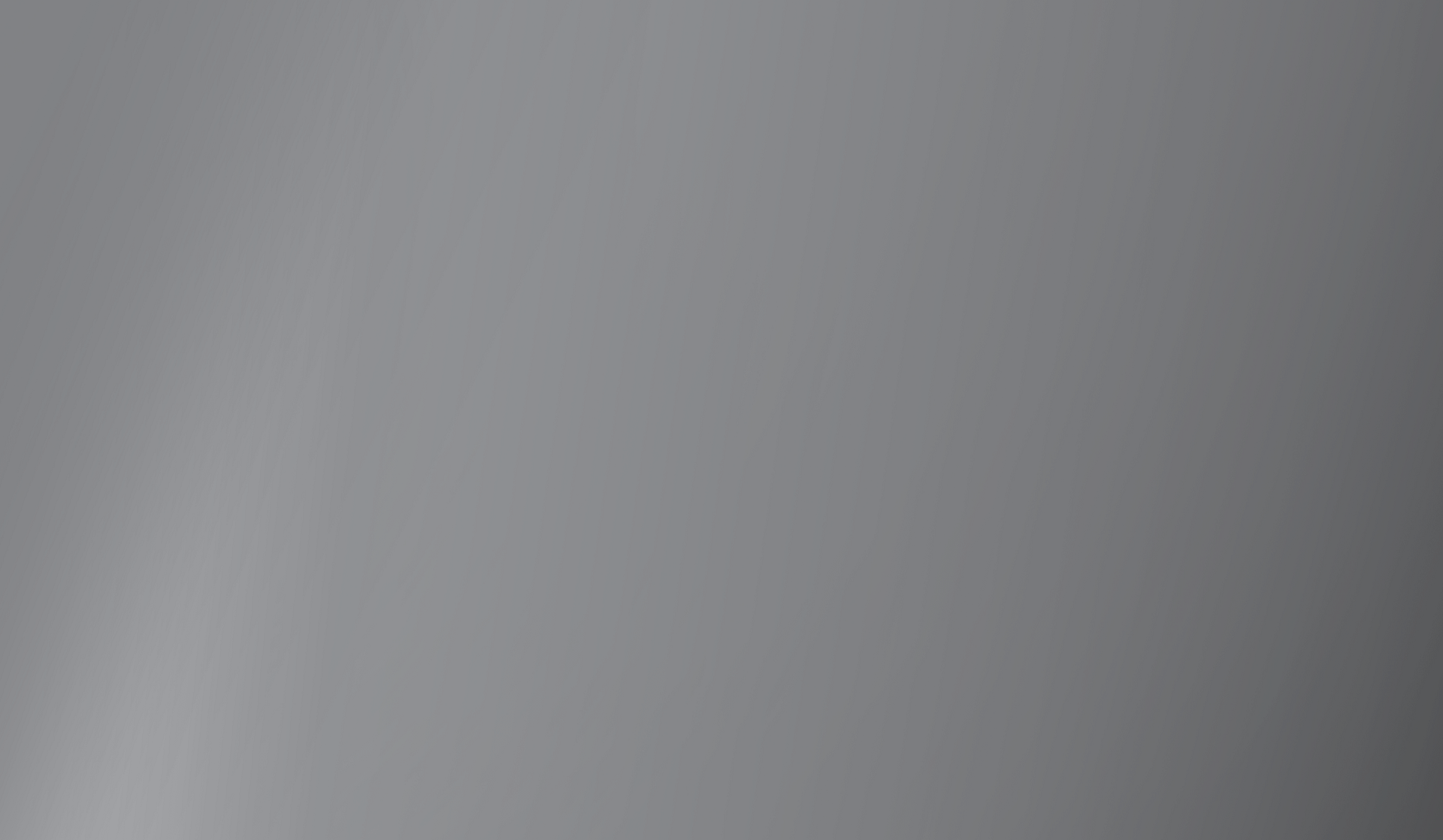 PA02699-headers-lightgrey - av360.com.au